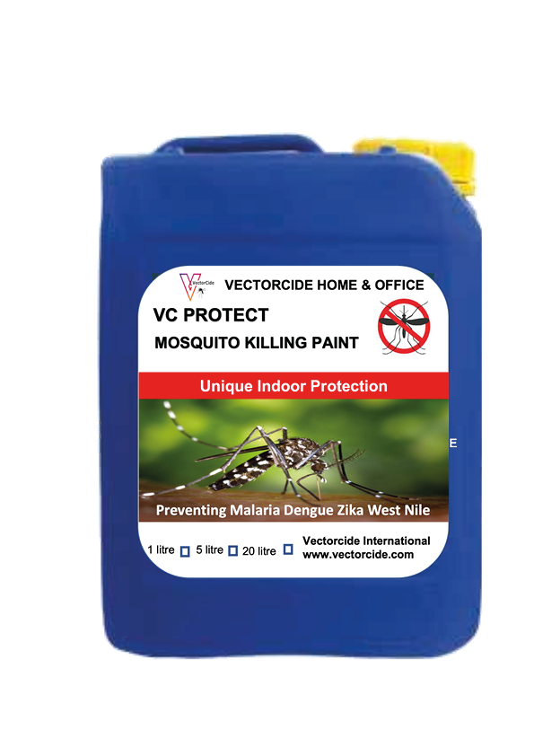 VC Protect Archives - Vectorcide International